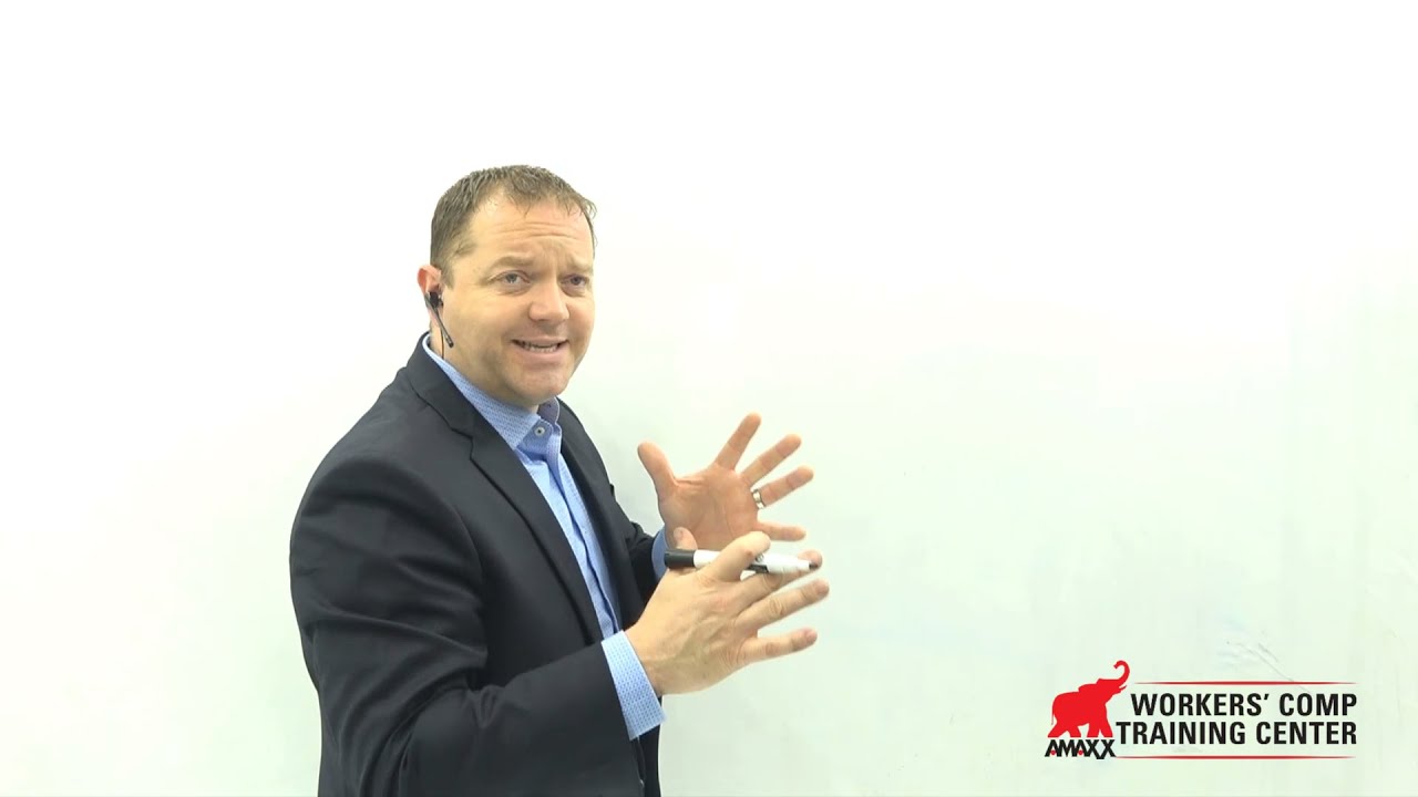 Get a Certificate of Insurance For Independent Contracts