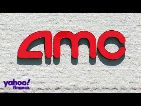 AMC to raise $110 million of new equity capital by selling preferred APE stock