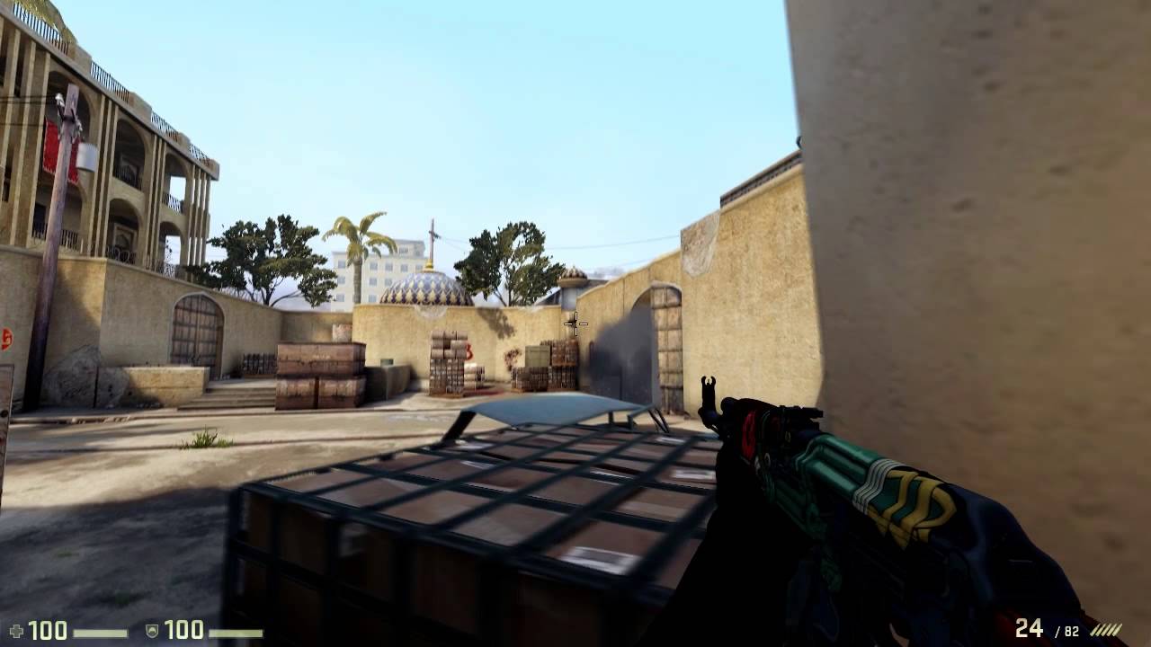 2025年rain的CS2设置、十字准星、灵敏度和配置：启动选项、视频、鼠标和硬件