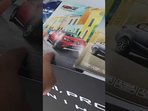 BUY PROTON CAR NOW❗️