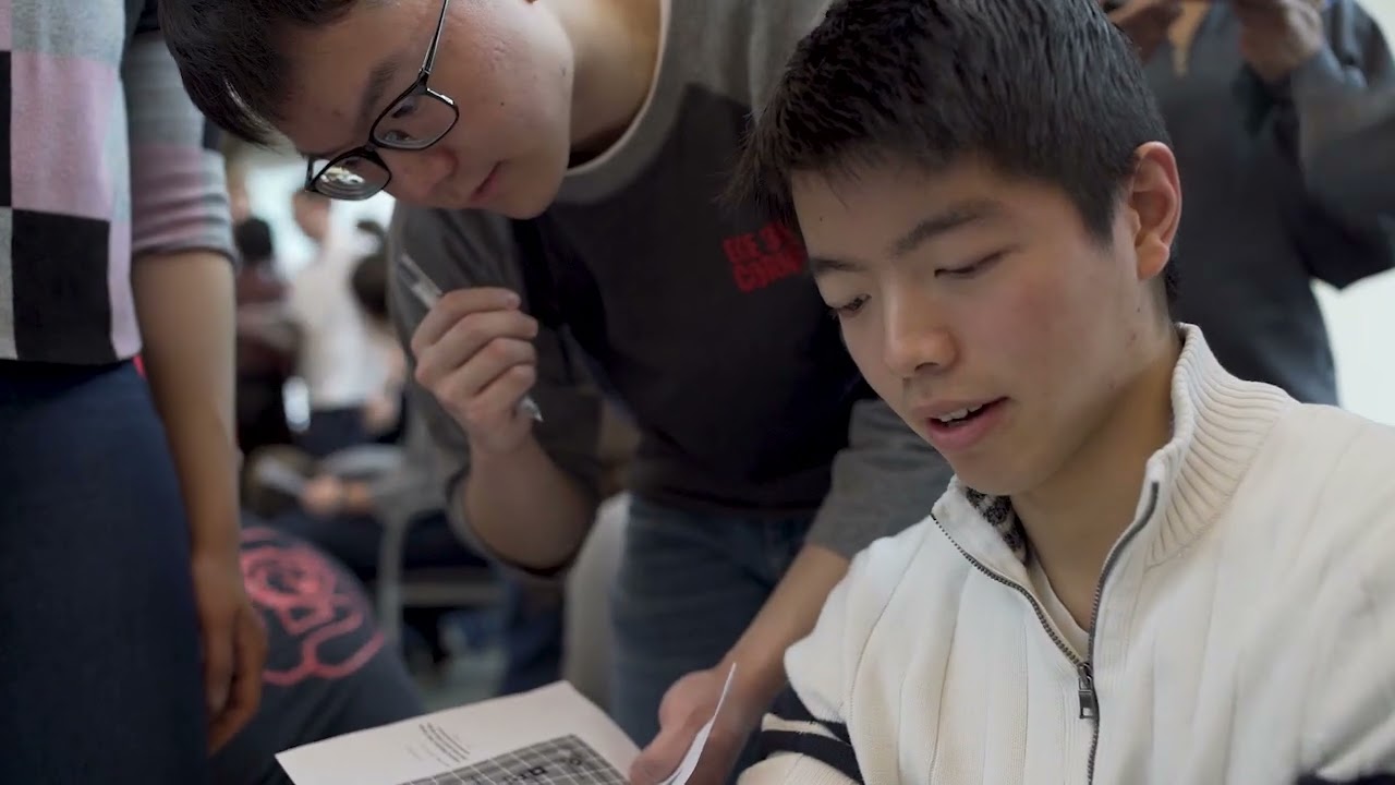 Electrical and Computer Engineering @ Cornell University