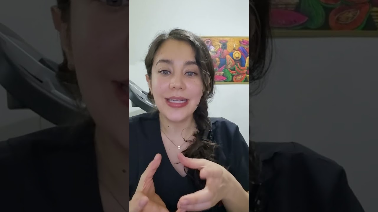 Cómo interpretar los requerimientos nutricionales de NRC? 🙃