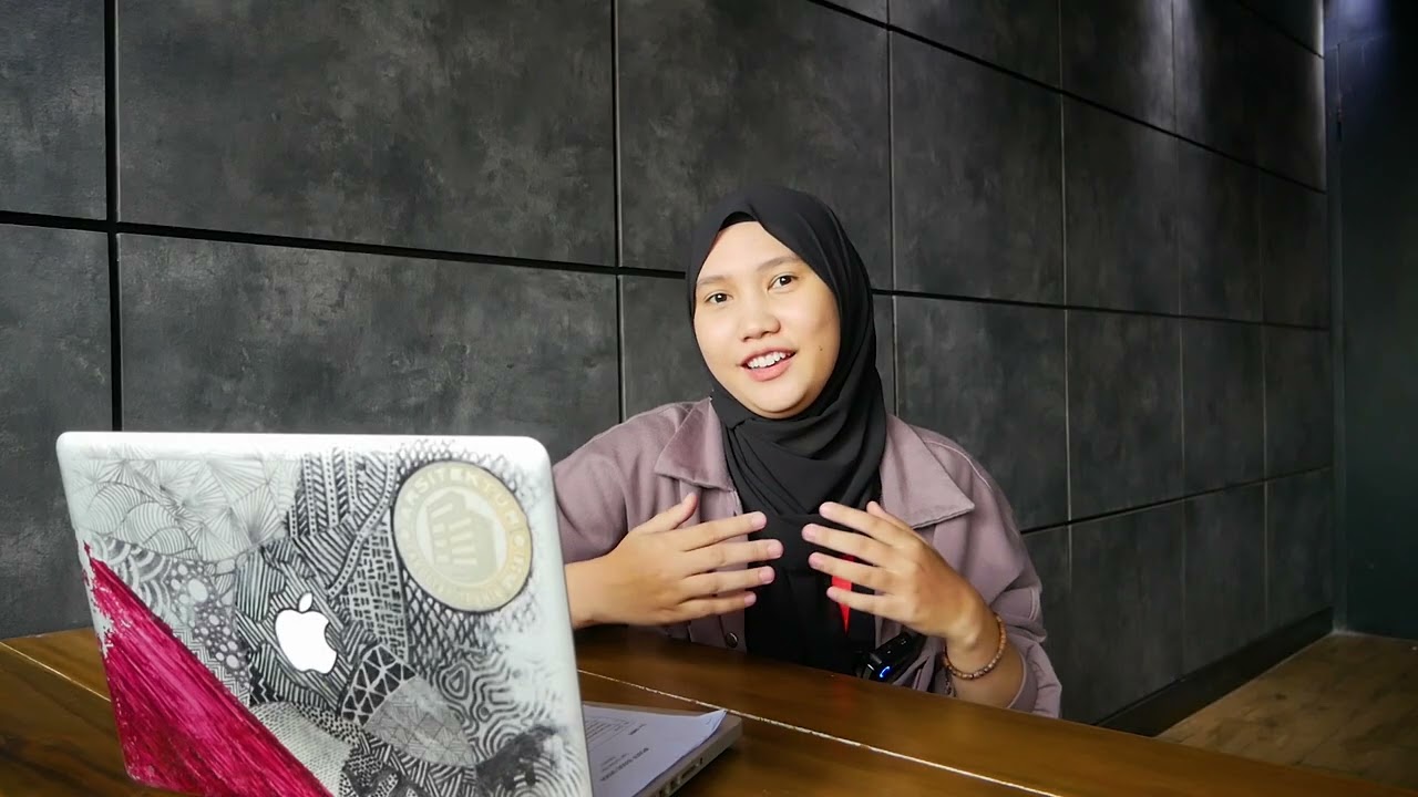 BUDGET UNTUK JASA ARSITEKTUR BERAPA YAA?! | Jasa Arsitek & Design Bangunan Palembang | POSITIF Eps 6