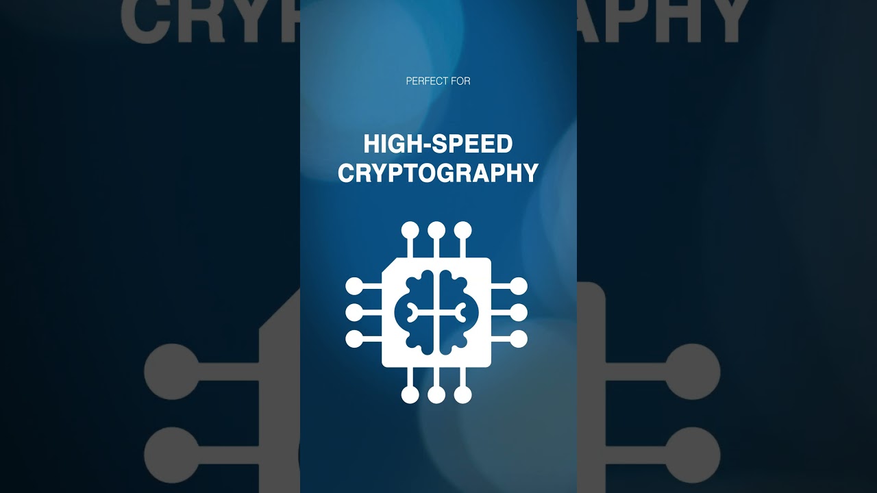 BittWare IA-780i Altera Agilex™ 7 I-Series FPGA Card: Product Shorts | Mouser Electronics
