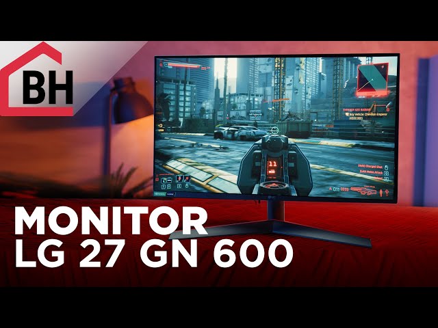 5 best 32-inch gaming monitors in 2023