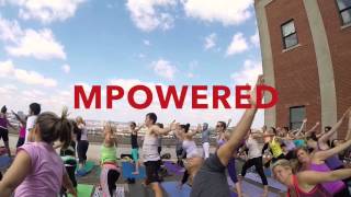 3 Best Yoga Studios in Baltimore, MD - Expert Recommendations