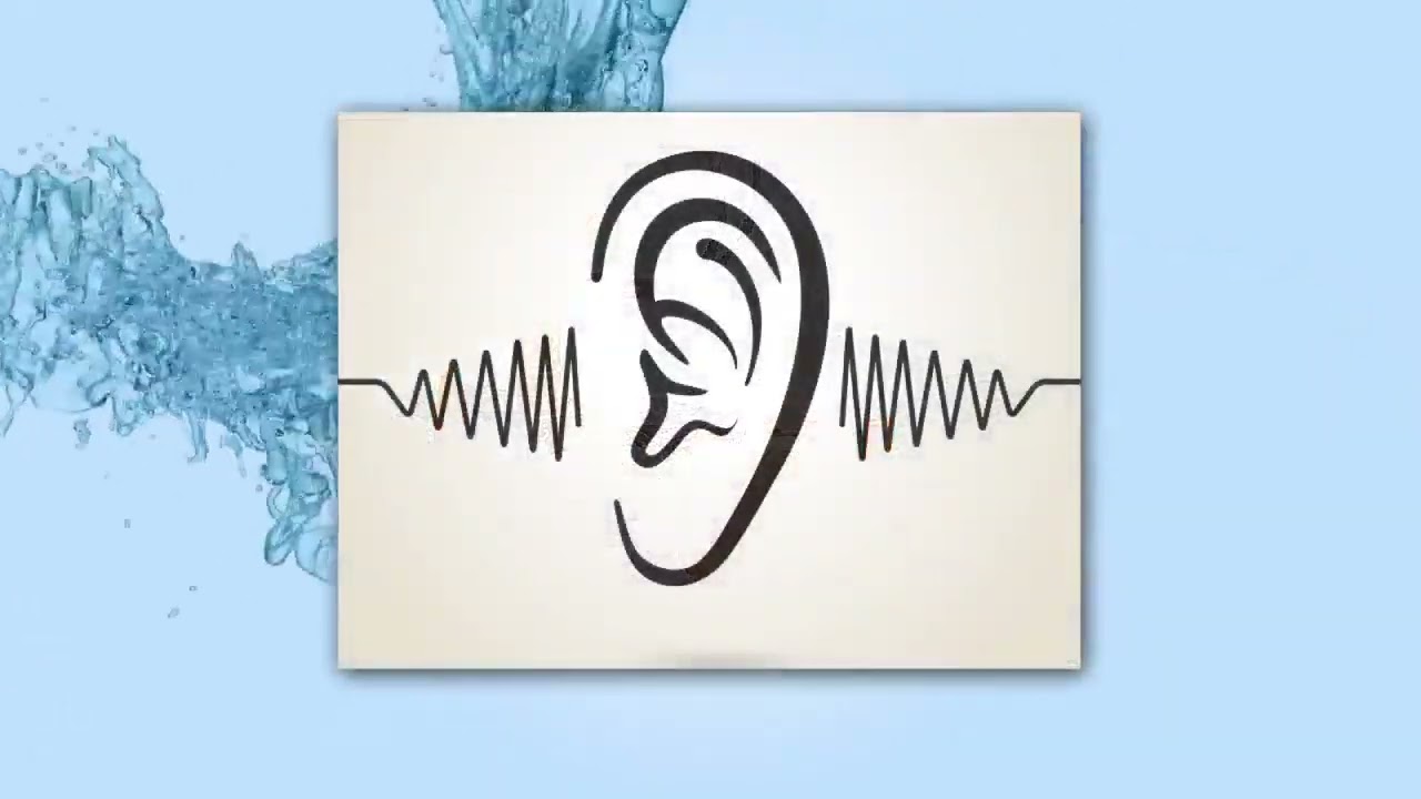 Ça coule de source 25/30 - Chercheur de fuites