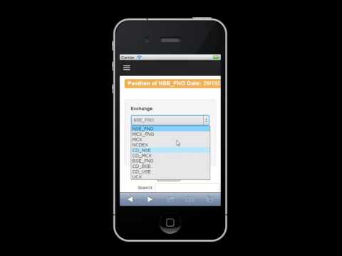 Broker Back Office Software | TechExcel ISO 27001:2022