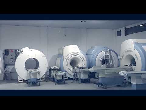 Cath Lab, Catheterization Laboratory in India