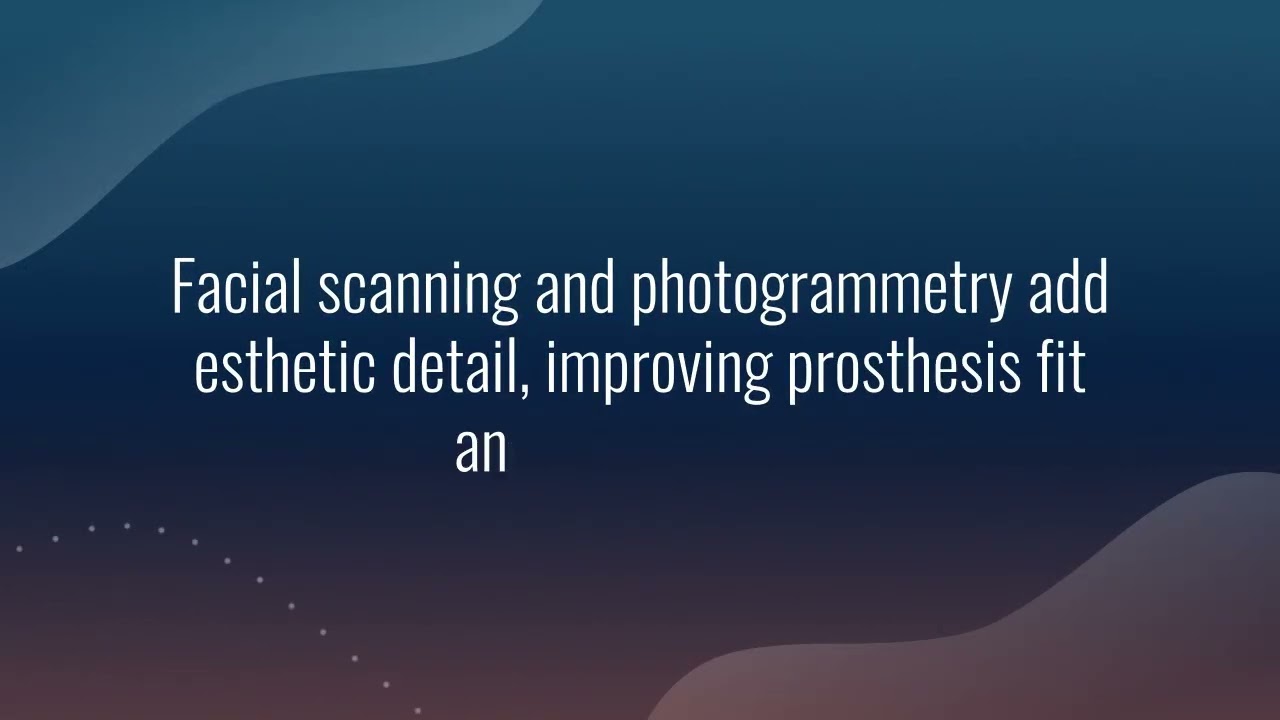 Preview: Creating Beautiful, Functional, Full Arch Smiles w/ Digital Workflow AAID Implant Institute