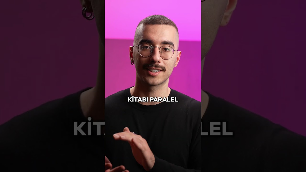 TYT KİMYAYI NASIL ÇALIŞABİLİRSİN? 🦉 | #yks #yks2025