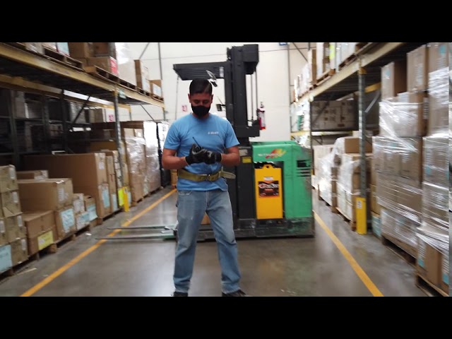 SYSCOM: IC-M85UL-ICOM - Radio VHF Portátil, Intrínsicamente Seguro, 5 W ...