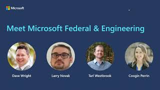 Working At Microsoft: Company Overview and Culture - Zippia