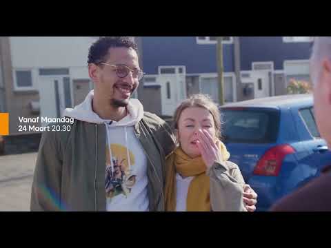 NLZIET | Kopen Zonder Kijken | Kijk live, terug én vooruit