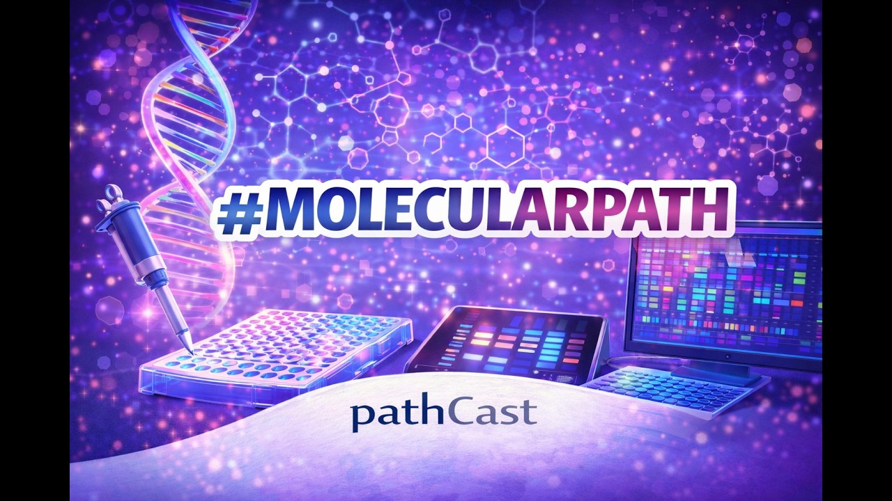 #HEMEPATH PRACTICING HEMATOPATHOLOGY IN THE MOLECULAR ERA