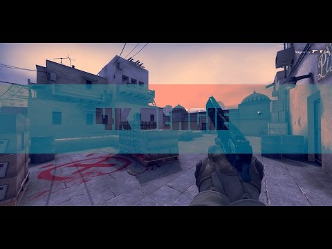 Steam Community :: Video :: 4K Deagle | CS:GO