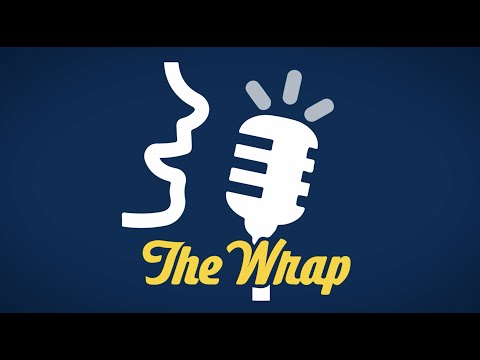 The Wrap - Quality Month 2022