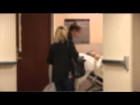 Ask UNMC: MRSA in hospitals