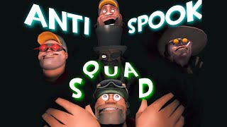 Steam Community :: Doctor Lalve :: Videos