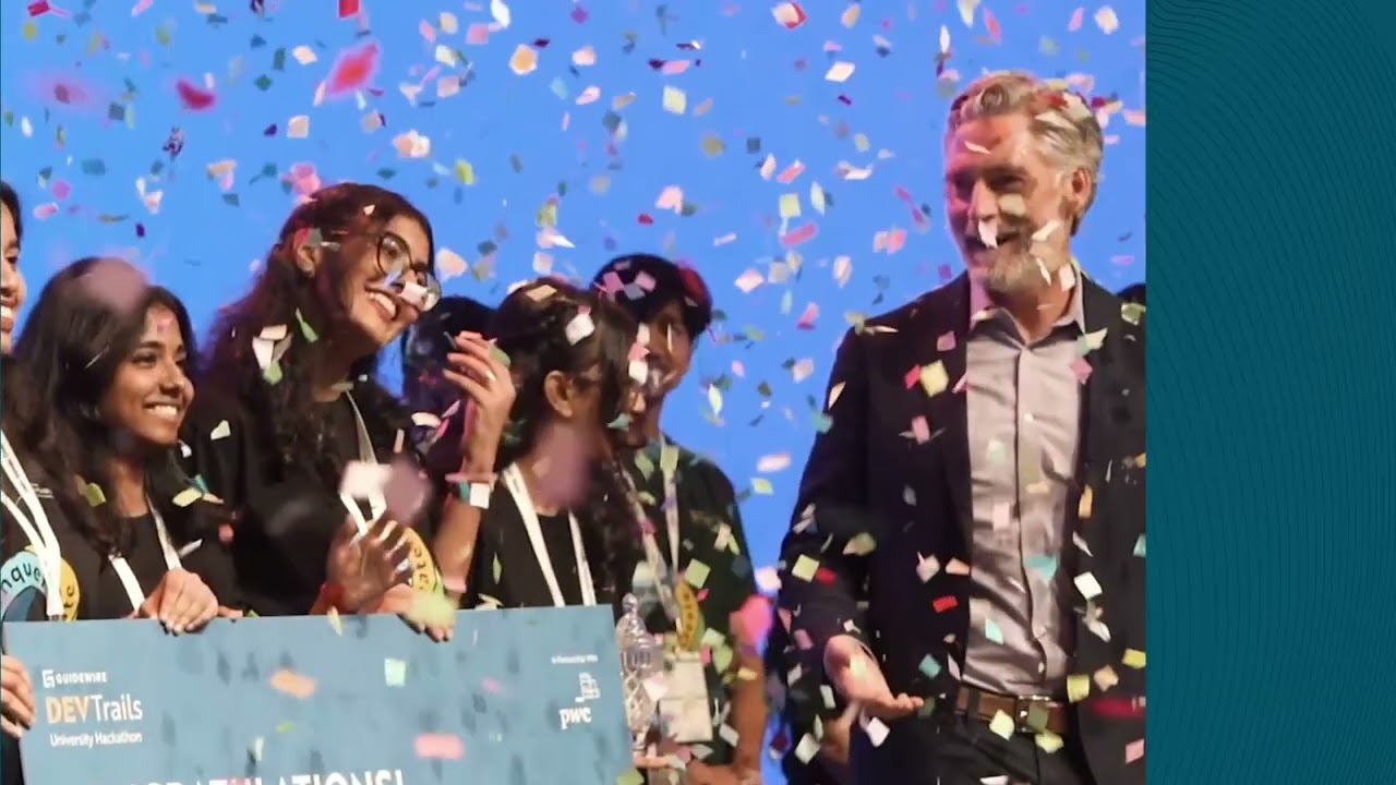 𝗟𝗮𝘂𝗻𝗰𝗵𝗶𝗻𝗴 𝗚𝘂𝗶𝗱𝗲𝘄𝗶𝗿𝗲 𝗗𝗘𝗩𝗧𝗿𝗮𝗶𝗹𝘀 𝗨𝗻𝗶𝘃𝗲𝗿𝘀𝗶𝘁𝘆 𝗛𝗮𝗰𝗸𝗮𝘁𝗵𝗼𝗻 𝟮𝟬𝟮𝟲