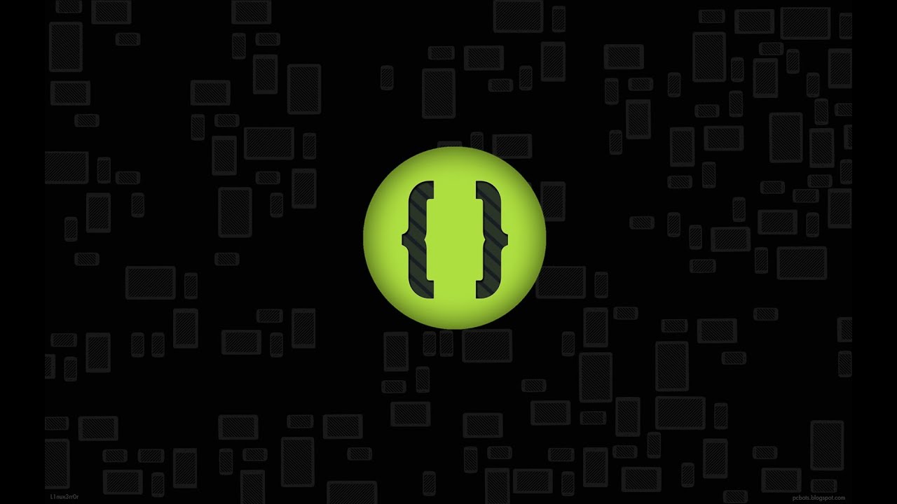 Publicación de cambios a GitHub Curso de PHP