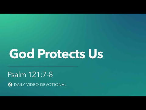 Our Daily Bread Media | Watch Daily Video Devotionals