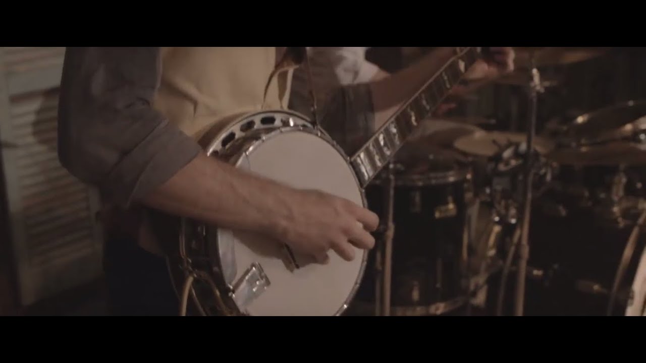 After Rio Parade Party At Nitetown Sat Jan 30th With Royal Teeth | 106. ...