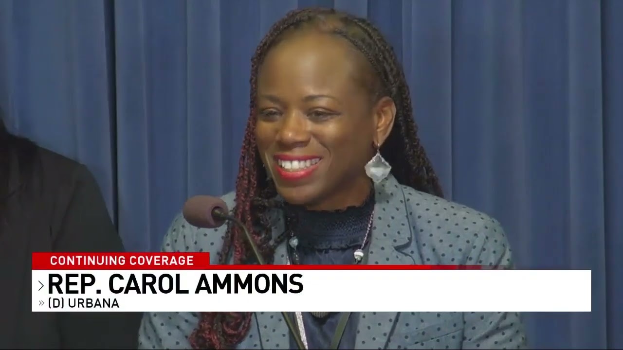 DeSantis launches new billboards in Chicago to recruit law enforcement to Florida