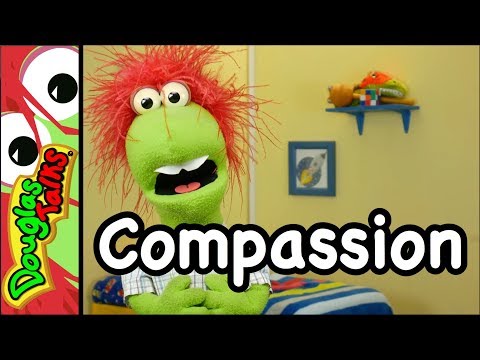 Compassion