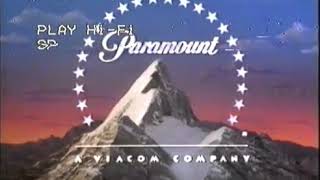 Paramount Fbi Warning Screen Uk Watch HD Mp4 Video Download Free