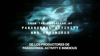 The Bay - película: Ver online completa en español