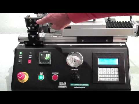 Tipping Machine at Best Price in India