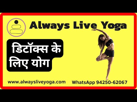 Online Yoga Classes I Always Live Yoga Online Interactive Yoga Classes