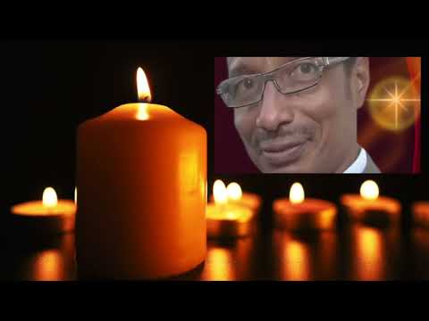 Michael Payne - Obituary