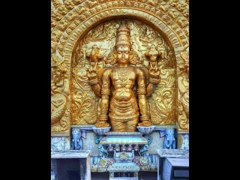 Pancharatra - Vaishnava System Of Worship