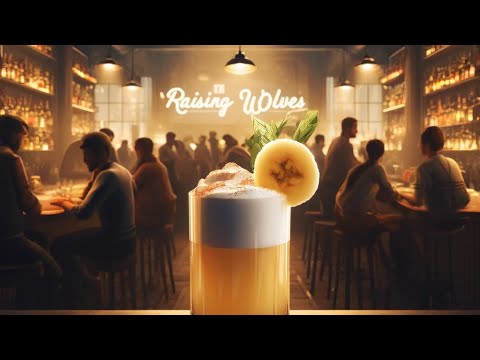 Date Night: Best Speakeasy in San Diego