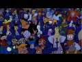 Cartoon Network Theme Song Intro 2002 Opening Watch HD Mp4 Video ...