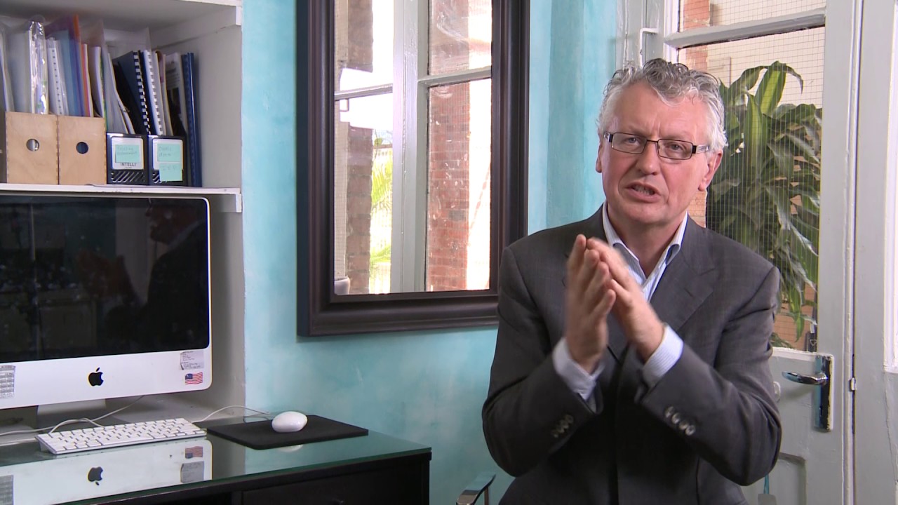 Skills we Teach: Automaticity