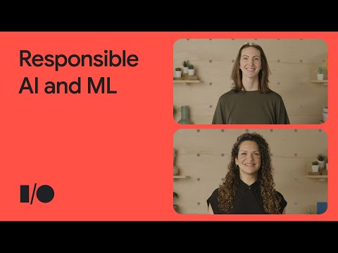 A developer's guide to responsible AI review processes