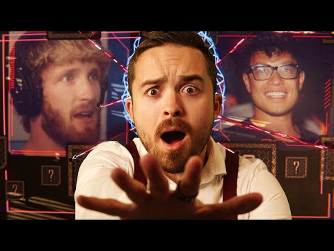 Journalists are becoming YouTubers, as creators say the platform holds ...