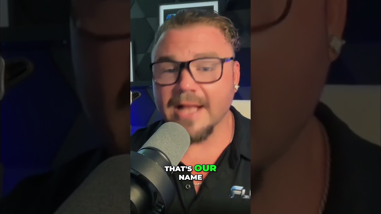 Vendor trust builds deals. Preferred partners protect clients. #FlexRealEstate #VendorTrust