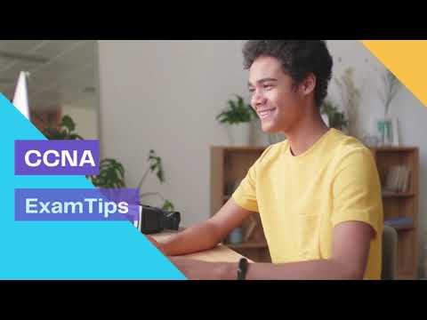 Top Tips to Crack Your Next CCNA Certification Exams in 2022