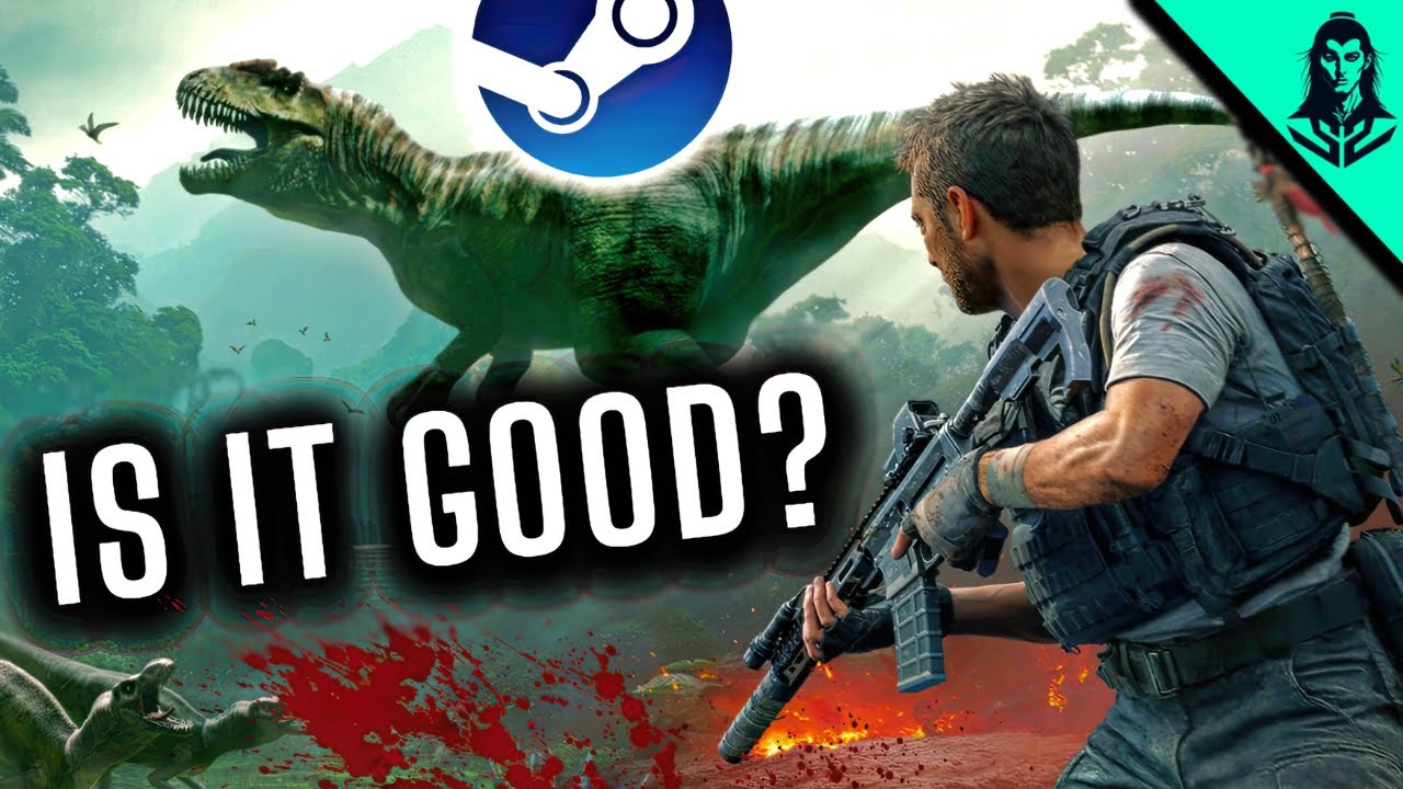 FEROCIOUS But I Don't Waste Your Time (Features, Early Impressions & Things To Know Before Buying)