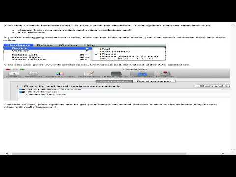 php - Enable http_referer back link for own website only - Stack Overflow