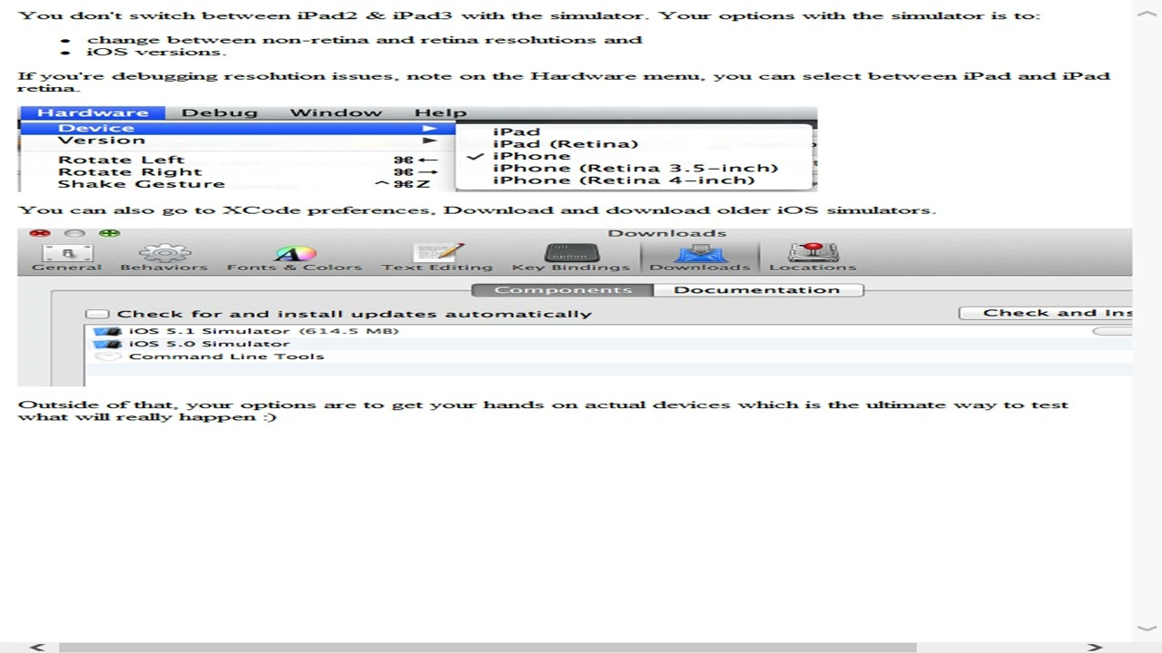 php - Enable http_referer back link for own website only - Stack Overflow