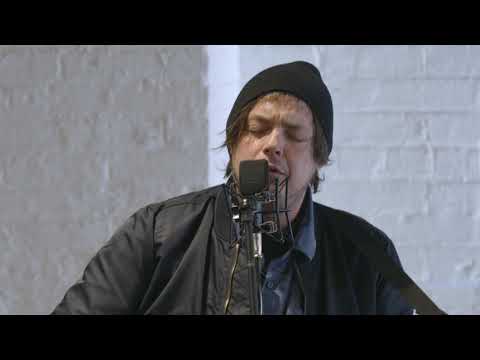 Tina Essmaker | Opening Performance | CreativeMornings/NYC