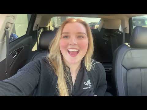 What is GAP Insurance?
