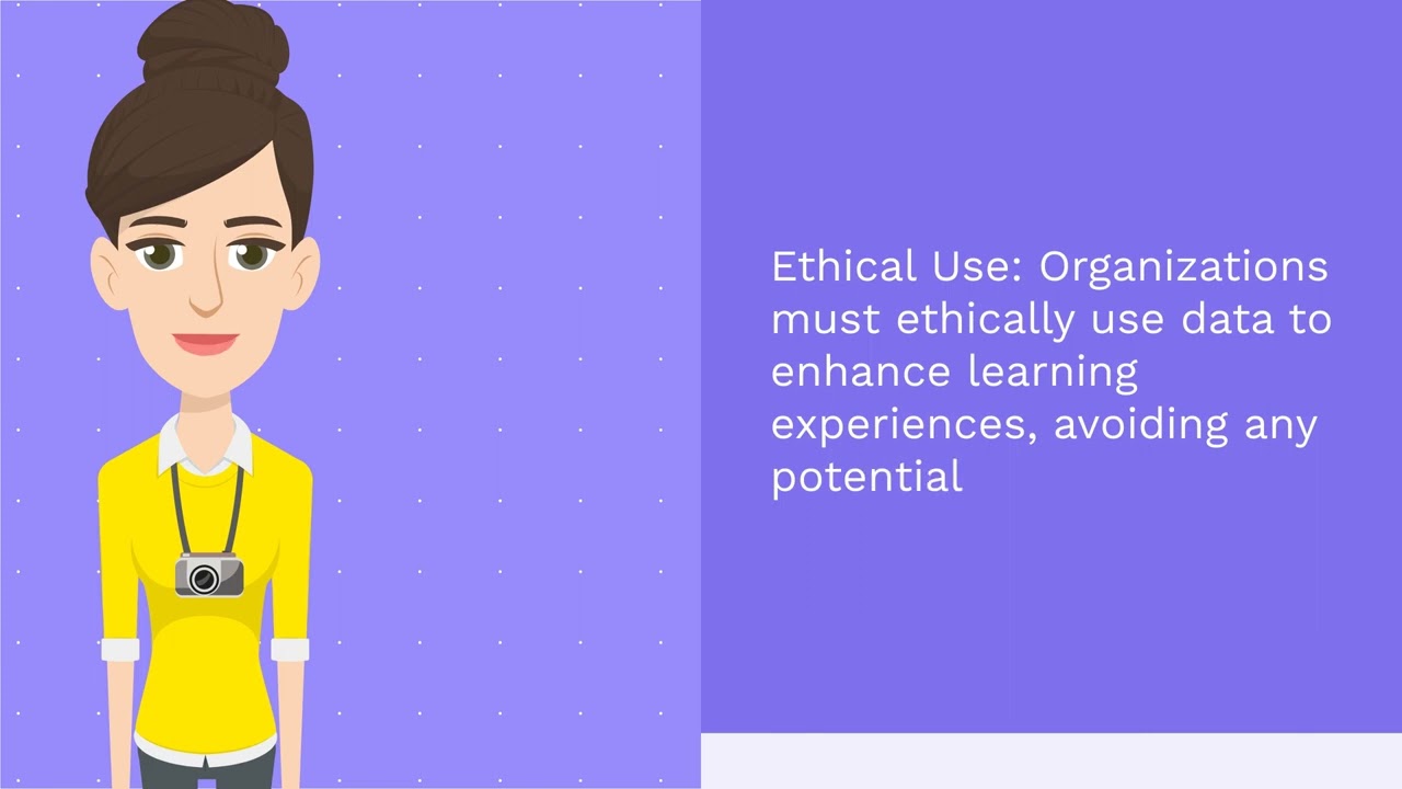 7 Expert Tips Leveraging Big Data in Learning and Development Initiatives