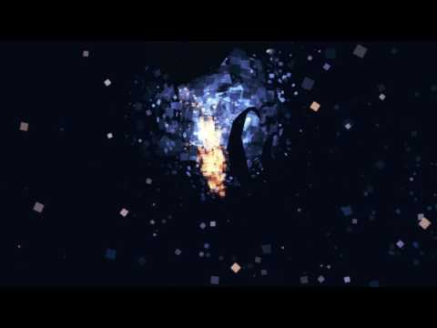 Steam Community :: Video :: Fumiko! Impressions - Kronos Bridge - Gameplay