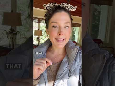 What I Eat in a Day on the Specific Carbohydrate Diet for Ulcerative Colitis Remission & Crohns /IBD